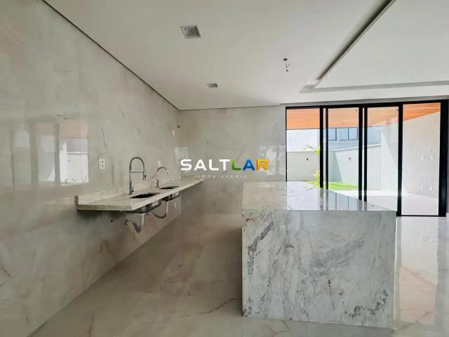 Casa / Sobrado em Condomínio para Venda em Fortaleza/CE Maraponga 4 Quartos