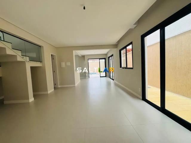 Casa / Sobrado em Condomínio para Venda em Fortaleza/CE Maraponga 4 Quartos