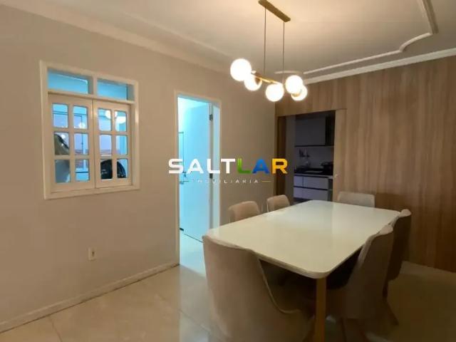 Casa / Sobrado em Condomínio para Venda em Fortaleza/CE Maraponga 3 Quartos
