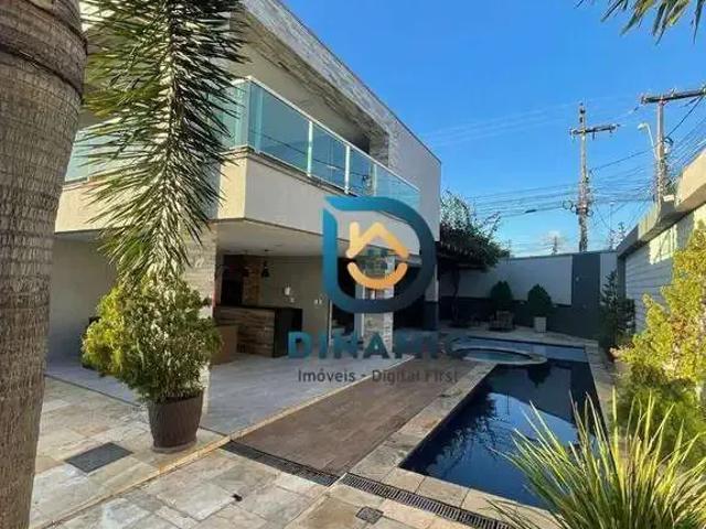 Casa / Sobrado em Condomínio para Venda em Fortaleza/CE Messejana 3 Quartos