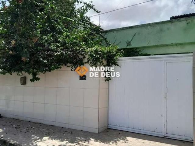 Casa / Sobrado em Condomínio para Venda em Fortaleza/CE Amadeu Furtado 3 Quartos