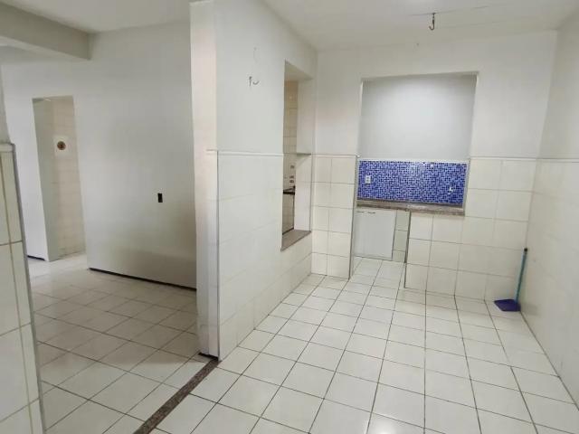 Casa / Sobrado em Condomínio para Venda em Fortaleza/CE Antônio Bezerra 3 Quartos