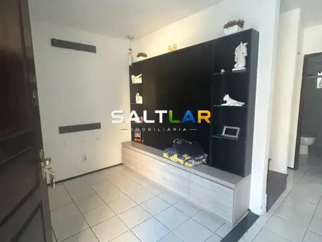 Casa / Sobrado em Condomínio para Venda em Fortaleza/CE Passaré 3 Quartos
