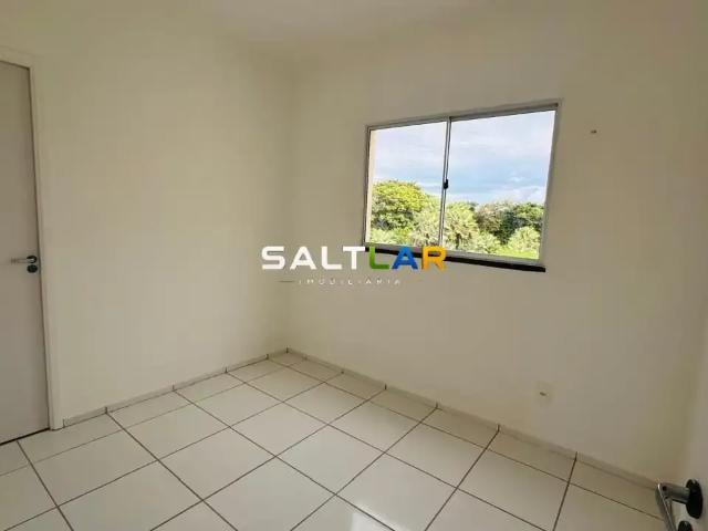 Casa / Sobrado em Condomínio para Venda em Fortaleza/CE Passaré 3 Quartos