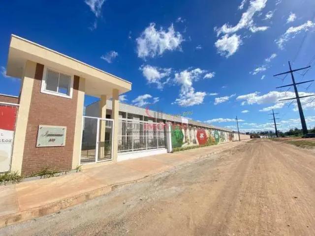 Casa / Sobrado em Condomínio para Venda em Fortaleza/CE Passaré