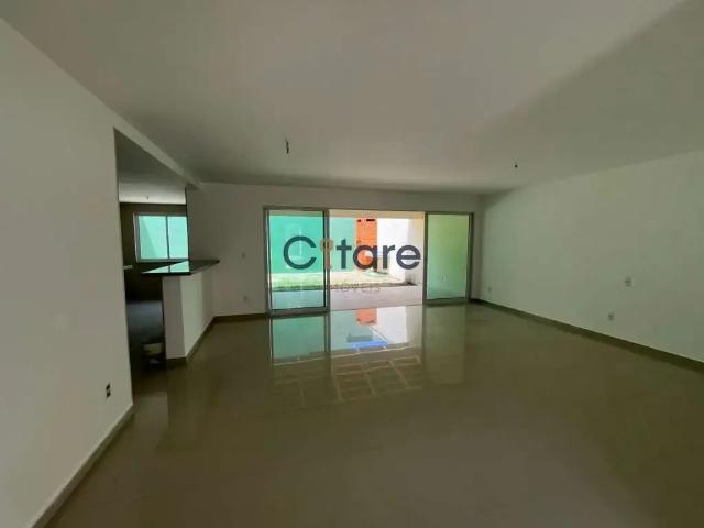 Casa / Sobrado em Condomínio para Venda em Fortaleza/CE Praia do Futuro II 3 Quartos