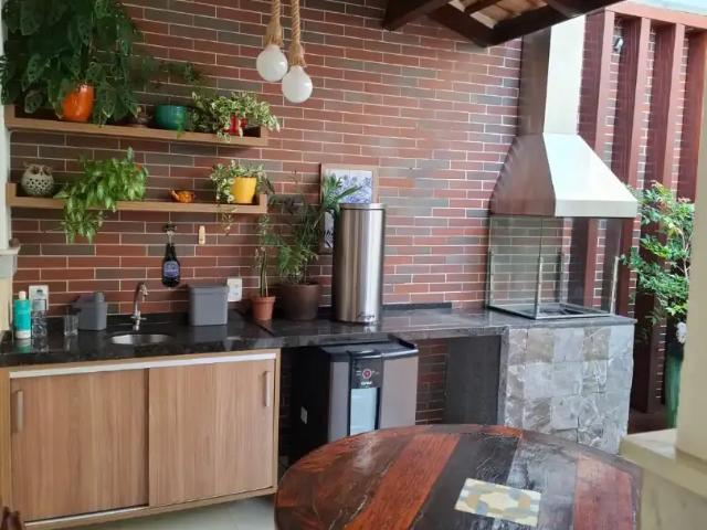 Casa / Sobrado em Condomínio para Venda em Fortaleza/CE Sapiranga