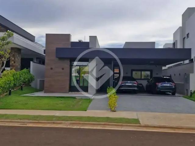 Casa / Sobrado em Condomínio para Venda em Foz do Iguaçu/PR Yolanda 4 Quartos