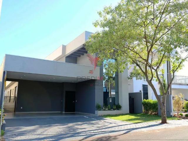 Casa / Sobrado em Condomínio para Venda em Foz do Iguaçu/PR Profilurb I 3 Quartos