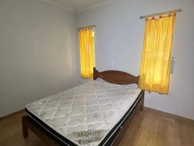 Casa / Sobrado em Condomínio para Venda em Franco da Rocha/SP Pouso Alegre 3 Quartos