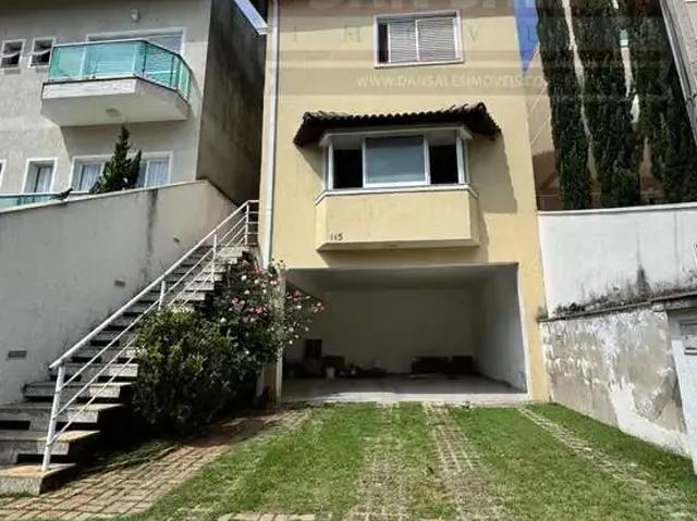 Casa / Sobrado em Condomínio para Venda em Franco da Rocha/SP Villa Verde 2 Quartos