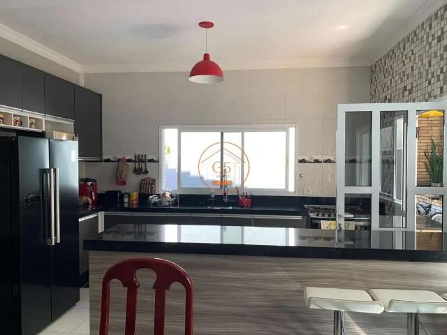 Casa / Sobrado em Condomínio para Venda em Franco da Rocha/SP Villa Verde 3 Quartos