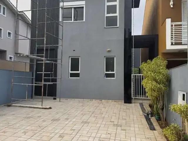 Casa / Sobrado em Condomínio para Venda em Franco da Rocha/SP Villa Verde 3 Quartos
