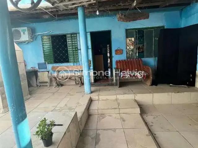 Casa / Sobrado em Condomínio para Venda em Guaíba/RS Colina 1 Quartos