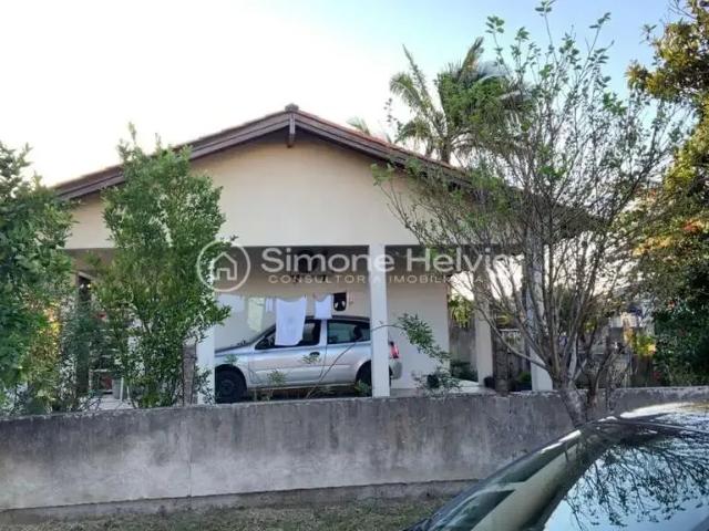 Casa / Sobrado em Condomínio para Venda em Guaíba/RS Jardim dos Lagos 3 Quartos