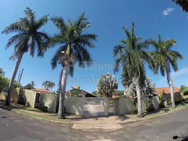 Casa / Sobrado em Condomínio para Venda em Guapiaçu/SP Zona Rural 3 Quartos