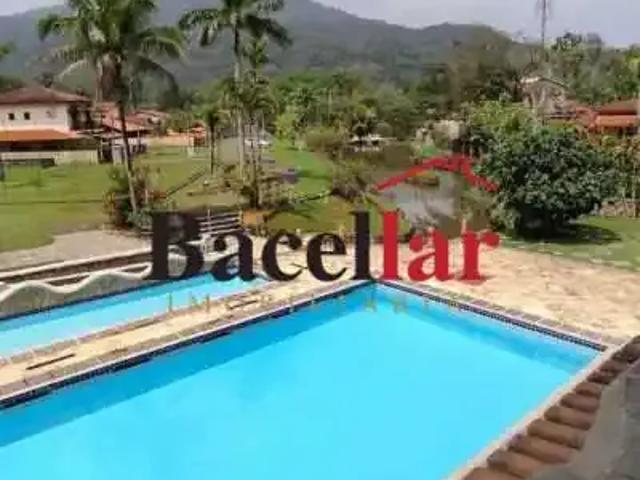Casa / Sobrado em Condomínio para Venda em Guapimirim/RJ Caneca Fina 3 Quartos