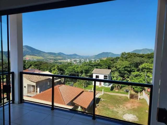 Casa / Sobrado em Condomínio para Venda em Guapimirim/RJ Iconha 4 Quartos