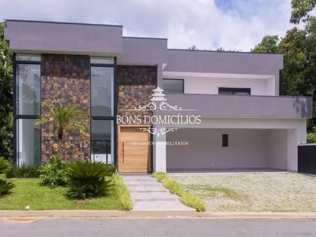Casa / Sobrado em Condomínio para Venda em Guarujá/SP Balneario Praia do Perequê 4 Quartos