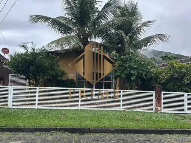 Casa / Sobrado em Condomínio para Venda em Guarujá/SP Balneario Praia do Perequê 2 Quartos