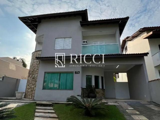 Casa / Sobrado em Condomínio para Venda em Guarujá/SP Balneário Praia do Pernambuco 4 Quartos