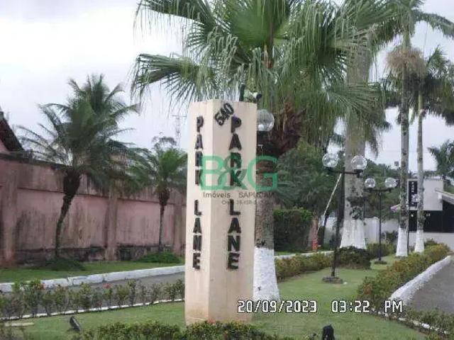 Casa / Sobrado em Condomínio para Venda em Guarujá/SP Balneário Praia do Pernambuco 4 Quartos