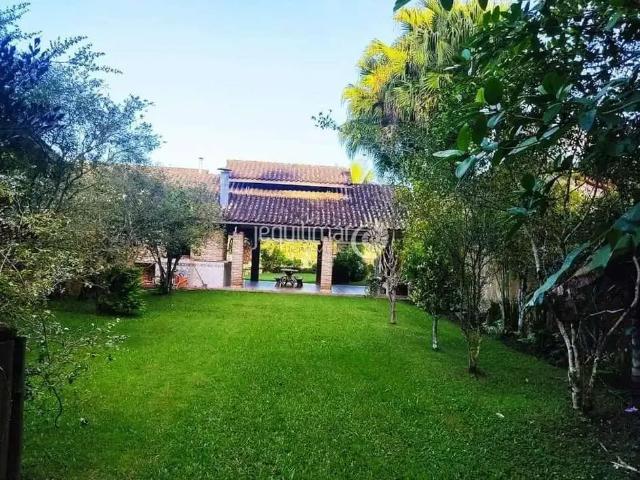 Casa / Sobrado em Condomínio para Venda em Guarujá/SP Balneário Praia do Pernambuco 4 Quartos