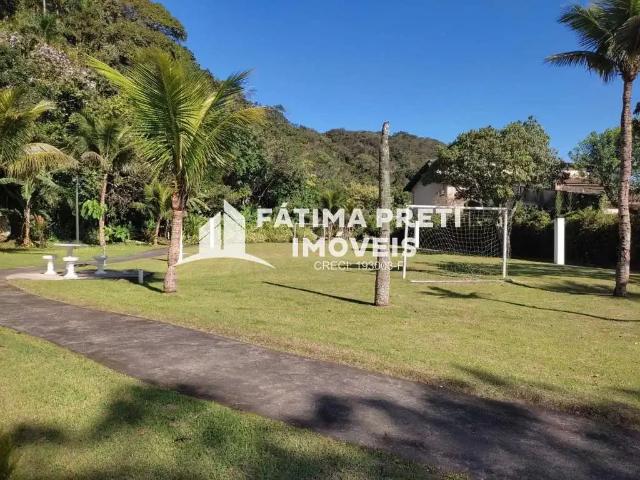 Casa / Sobrado em Condomínio para Venda em Guarujá/SP Balneário Praia do Pernambuco 4 Quartos