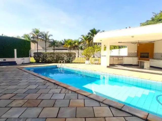 Casa / Sobrado em Condomínio para Venda em Guarujá/SP Balneário Praia do Pernambuco 4 Quartos
