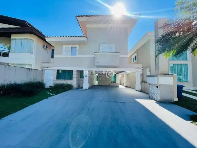 Casa / Sobrado em Condomínio para Venda em Guarujá/SP Balneário Praia do Pernambuco 4 Quartos