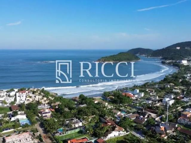 Casa / Sobrado em Condomínio para Venda em Guarujá/SP Balneário Praia do Pernambuco 4 Quartos