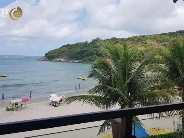Casa / Sobrado em Condomínio para Venda em Guarujá/SP Balneário Praia do Pernambuco 4 Quartos