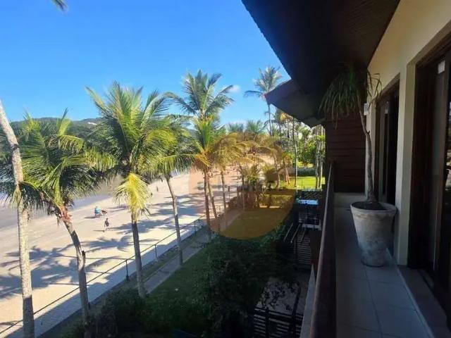 Casa / Sobrado em Condomínio para Venda em Guarujá/SP Balneário Praia do Pernambuco 4 Quartos