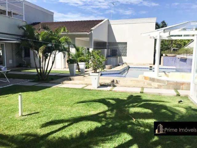 Casa / Sobrado em Condomínio para Venda em Guarujá/SP Balneário Praia do Pernambuco 4 Quartos