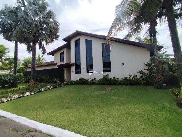 Casa / Sobrado em Condomínio para Venda em Guarujá/SP Balneário Praia do Pernambuco 4 Quartos