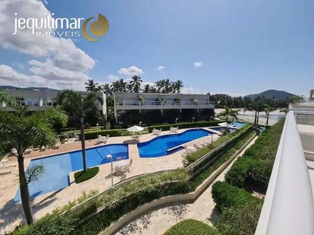 Casa / Sobrado em Condomínio para Venda em Guarujá/SP Balneário Praia do Pernambuco 5 Quartos