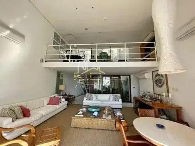 Casa / Sobrado em Condomínio para Venda em Guarujá/SP Balneário Praia do Pernambuco 5 Quartos