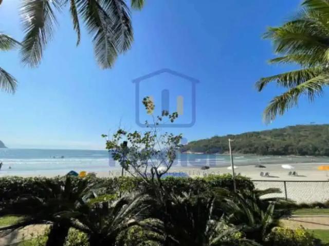 Casa / Sobrado em Condomínio para Venda em Guarujá/SP Balneário Praia do Pernambuco 5 Quartos