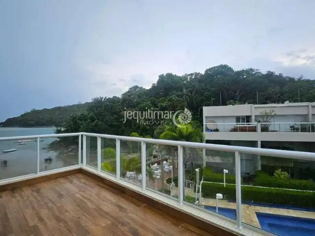 Casa / Sobrado em Condomínio para Venda em Guarujá/SP Balneário Praia do Pernambuco 5 Quartos