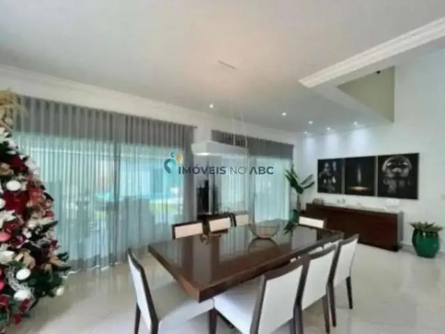 Casa / Sobrado em Condomínio para Venda em Guarujá/SP Balneário Praia do Pernambuco 5 Quartos