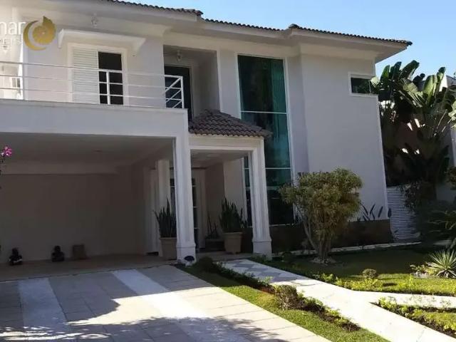 Casa / Sobrado em Condomínio para Venda em Guarujá/SP Balneário Praia do Pernambuco 5 Quartos