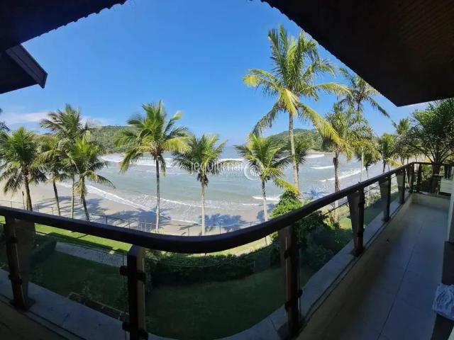 Casa / Sobrado em Condomínio para Venda em Guarujá/SP Balneário Praia do Pernambuco 5 Quartos