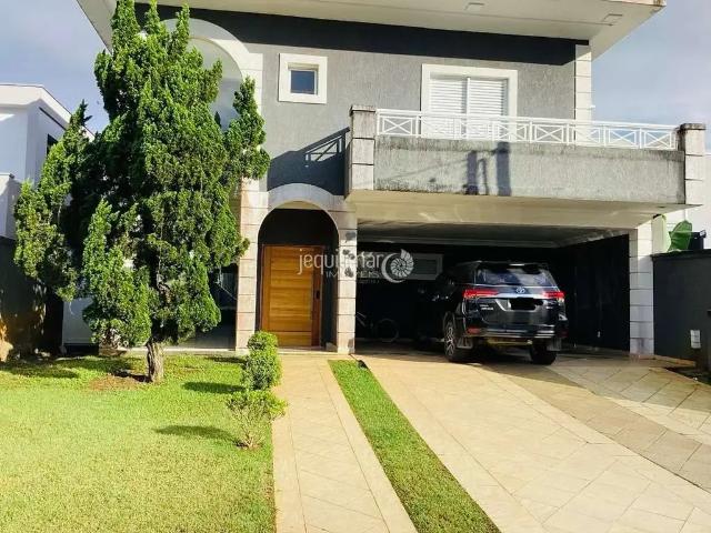 Casa / Sobrado em Condomínio para Venda em Guarujá/SP Balneário Praia do Pernambuco 5 Quartos