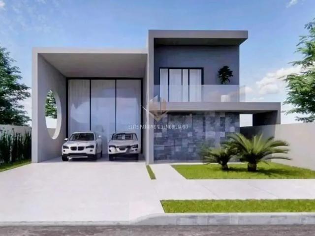 Casa / Sobrado em Condomínio para Venda em Guarujá/SP Balneário Praia do Pernambuco 5 Quartos