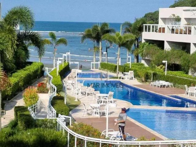 Casa / Sobrado em Condomínio para Venda em Guarujá/SP Balneário Praia do Pernambuco 5 Quartos