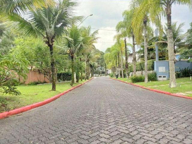 Casa / Sobrado em Condomínio para Venda em Guarujá/SP Balneário Praia do Pernambuco 5 Quartos