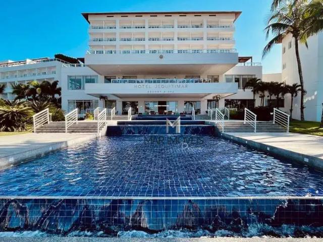 Casa / Sobrado em Condomínio para Venda em Guarujá/SP Balneário Praia do Pernambuco 6 Quartos