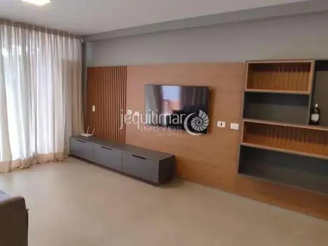 Casa / Sobrado em Condomínio para Venda em Guarujá/SP Balneário Praia do Pernambuco 1 Quartos