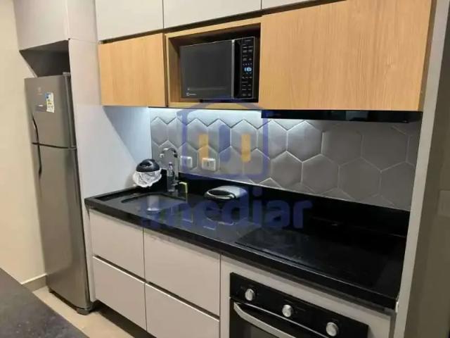 Casa / Sobrado em Condomínio para Venda em Guarujá/SP Balneário Praia do Pernambuco 1 Quartos