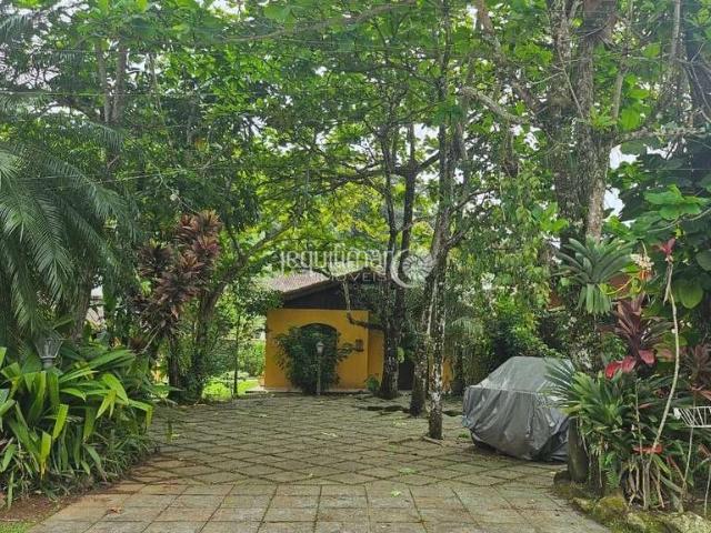 Casa / Sobrado em Condomínio para Venda em Guarujá/SP Balneário Praia do Pernambuco 2 Quartos